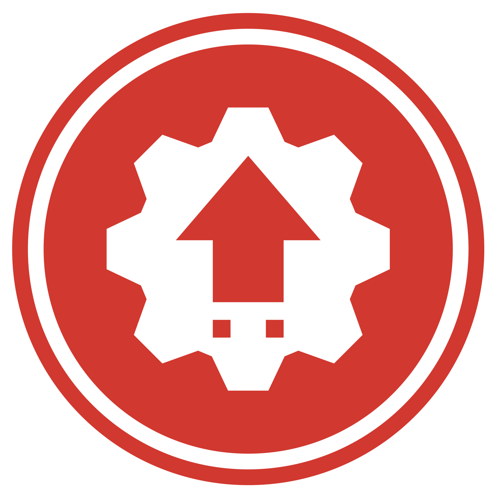 Phoenix Fire Protection – Phoenix Fire Protection and Maintenance offer ...