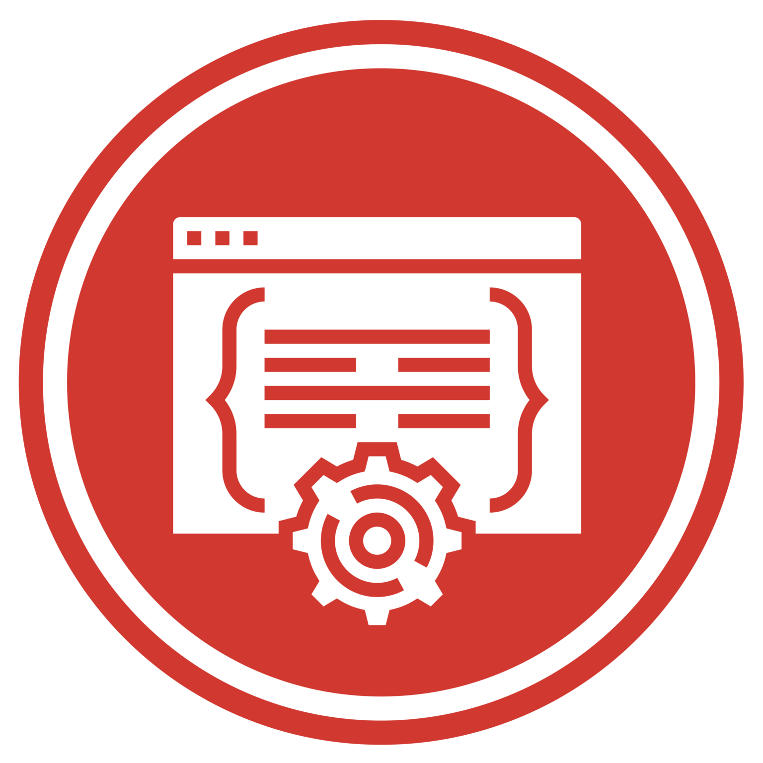 Phoenix Fire Protection – Phoenix Fire Protection and Maintenance offer ...