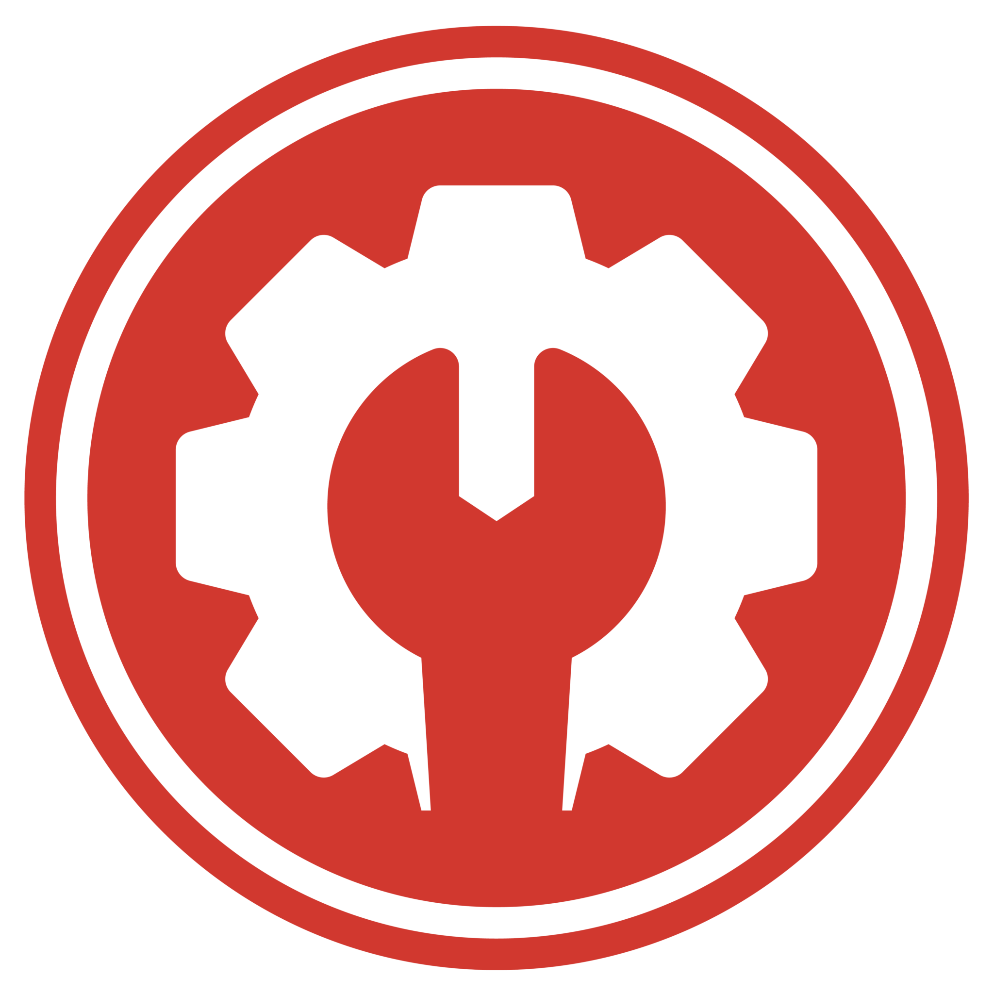 Phoenix Fire Protection – Phoenix Fire Protection and Maintenance offer ...