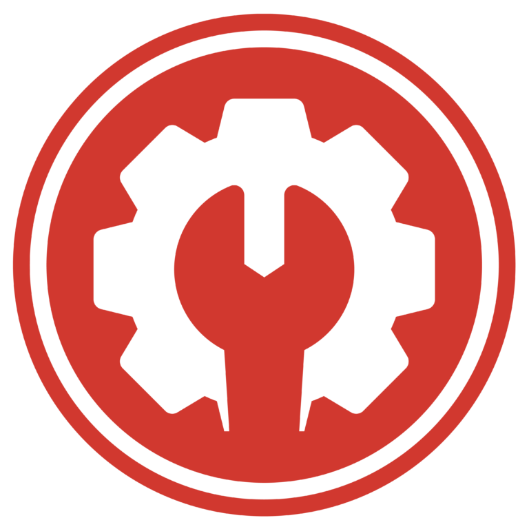 Phoenix Fire Protection – Phoenix Fire Protection and Maintenance offer ...