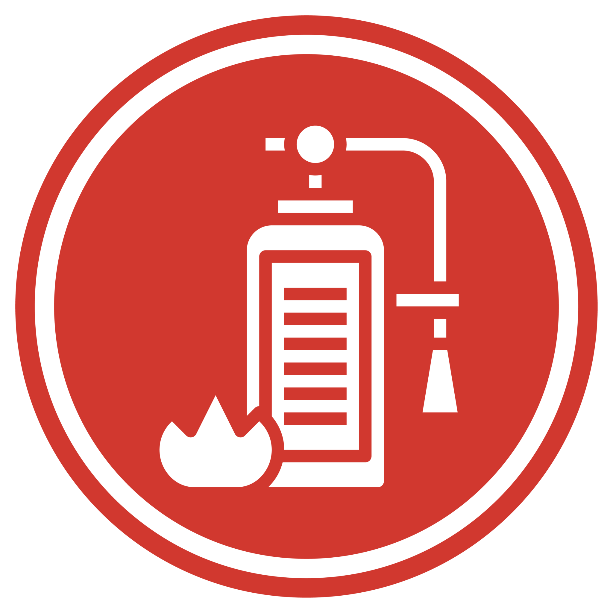 Phoenix Fire Protection – Phoenix Fire Protection and Maintenance offer ...