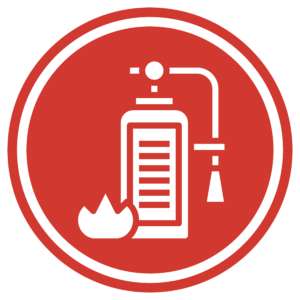 Phoenix Fire Protection – Phoenix Fire Protection and Maintenance offer ...