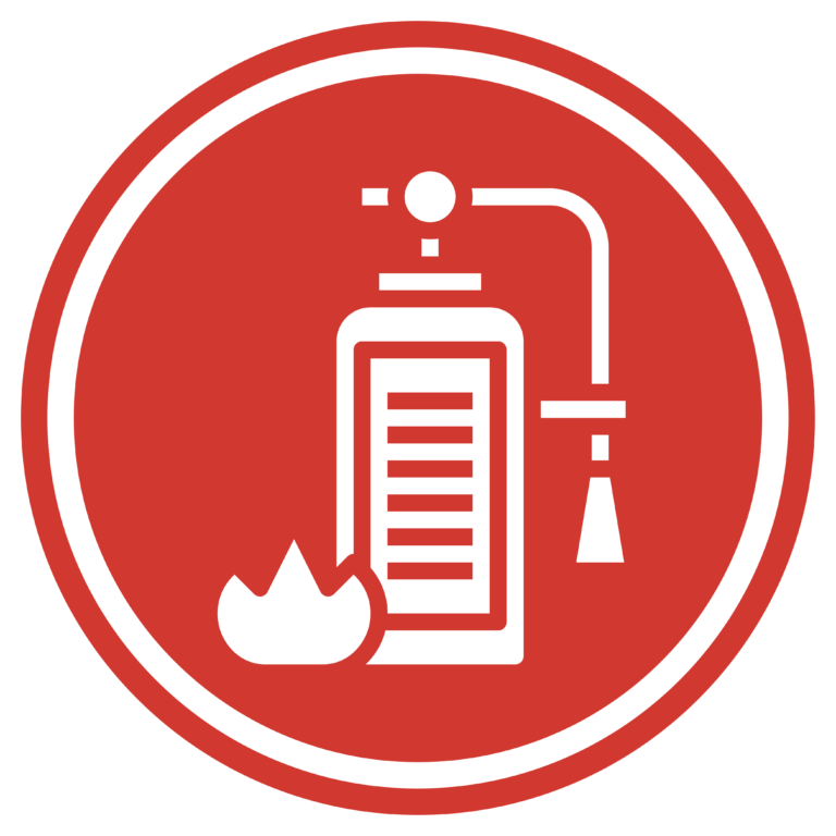 Phoenix Fire Protection – Phoenix Fire Protection and Maintenance offer ...