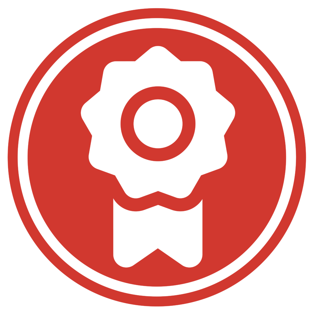 Phoenix Fire Protection – Phoenix Fire Protection and Maintenance offer ...