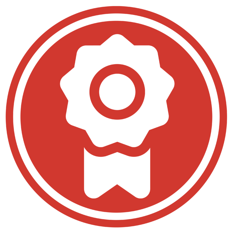 Phoenix Fire Protection – Phoenix Fire Protection and Maintenance offer ...