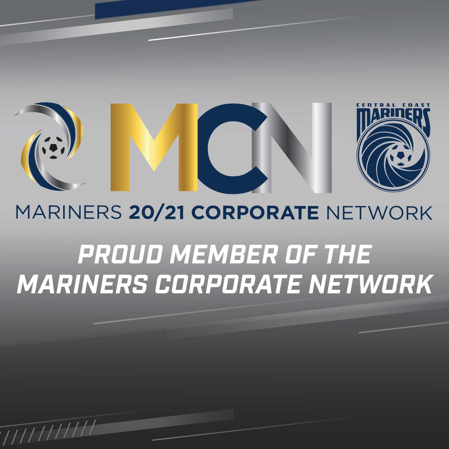 Phoenix Fire Protection – Phoenix Fire Protection and Maintenance offer ...